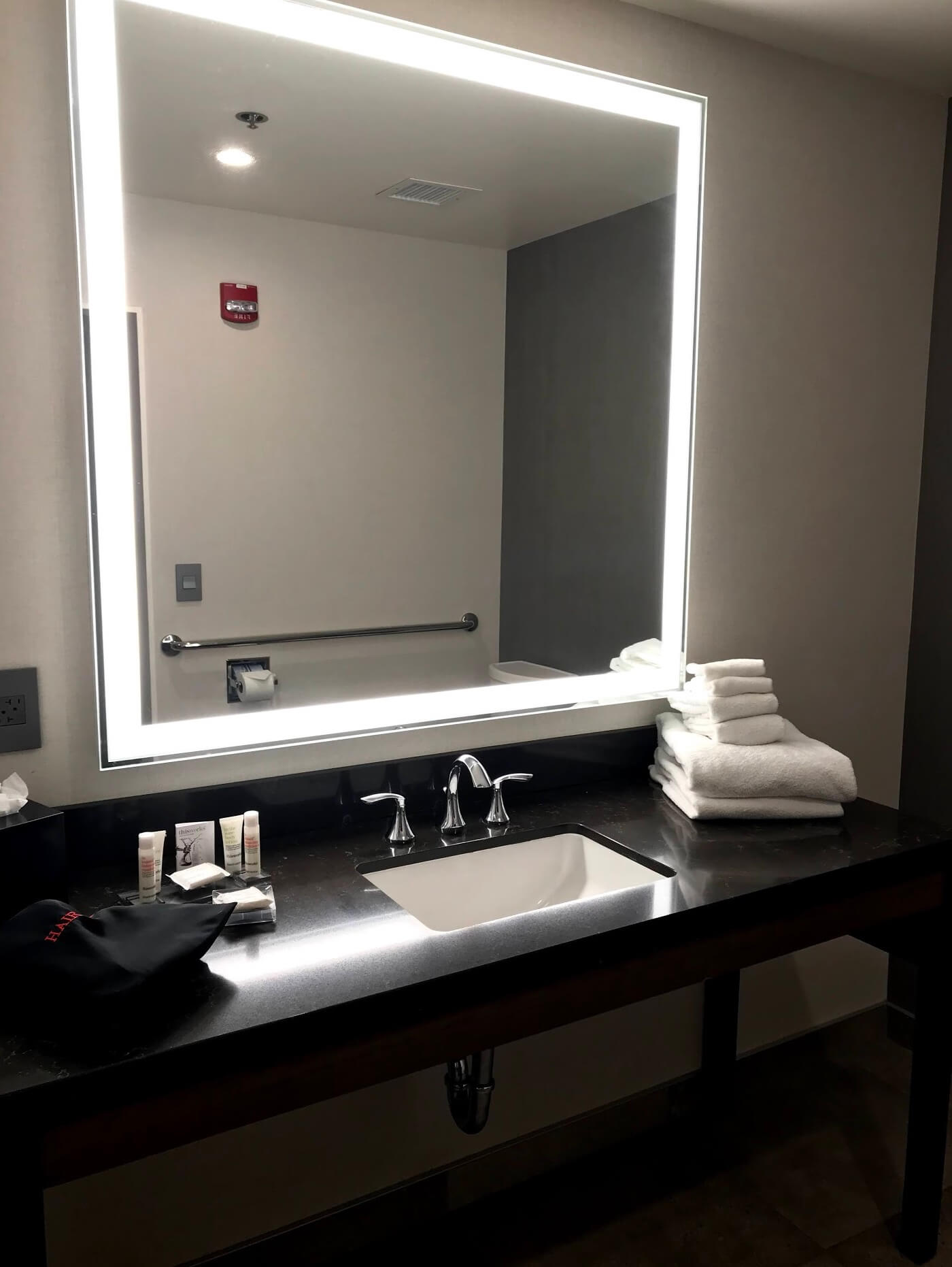 [住宿] Santa Ynez Valley Marriott 與 Tesla 充電站＠丹麥小鎮 Solvang - 灣區下午茶